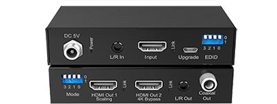 Best Cameras for Live Streaming Video Conference, Events, and Meetings