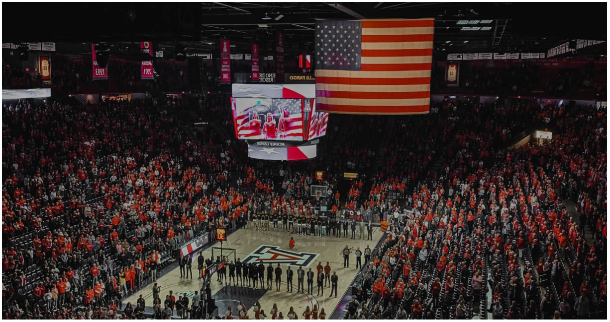 Extenders over Fiber Optic