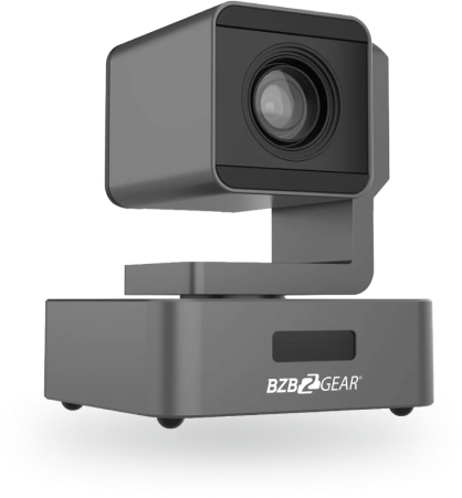 1080P Full HD HDMI / SDI / USB PTZ Camera w Controller / Production ...