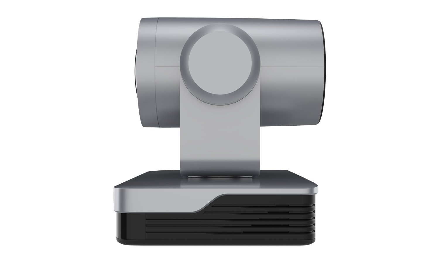 12x PTZ 4K NDI HDMI/USB 3.0 Live Streaming Camera Series