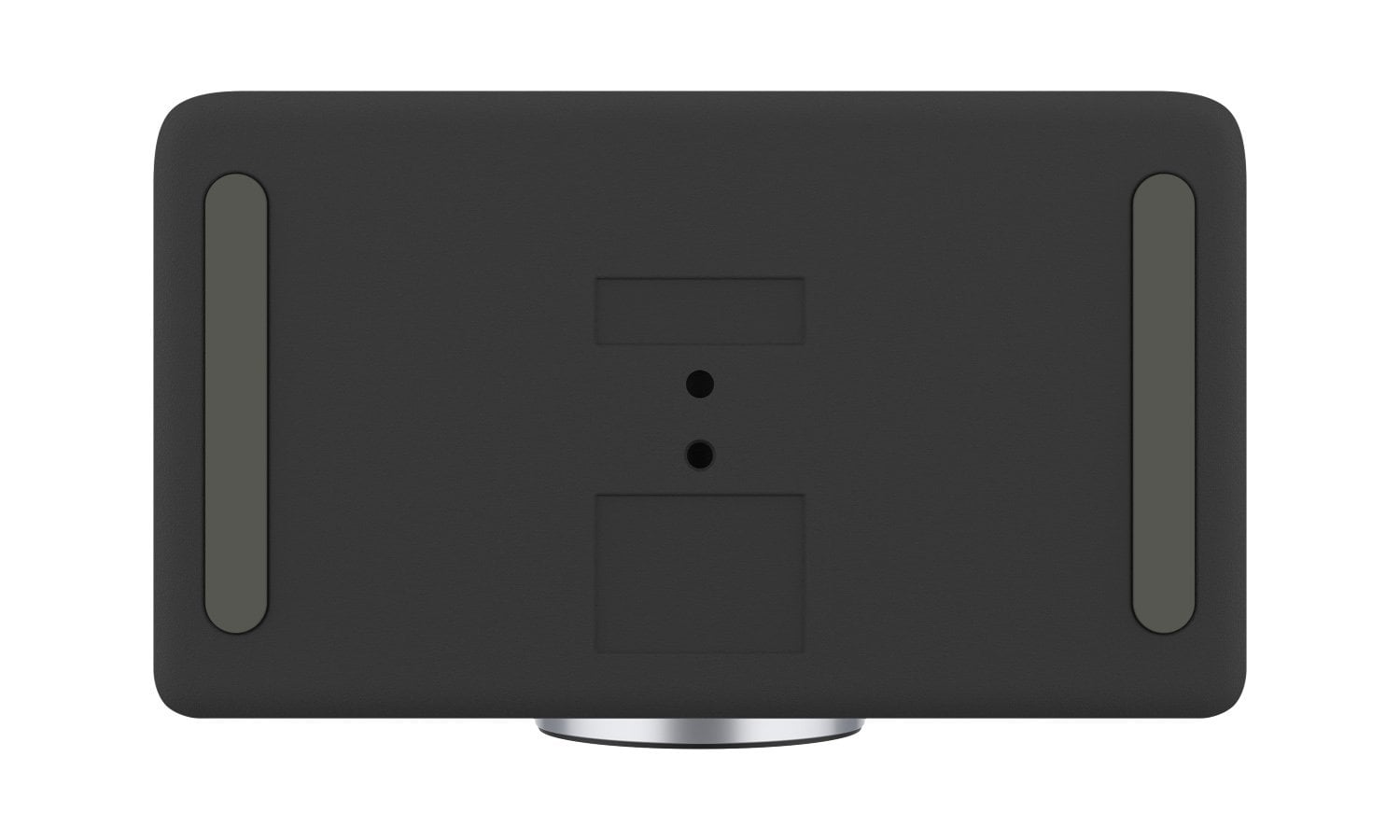 12x PTZ 4K NDI HDMI/USB 3.0 Live Streaming Camera Series