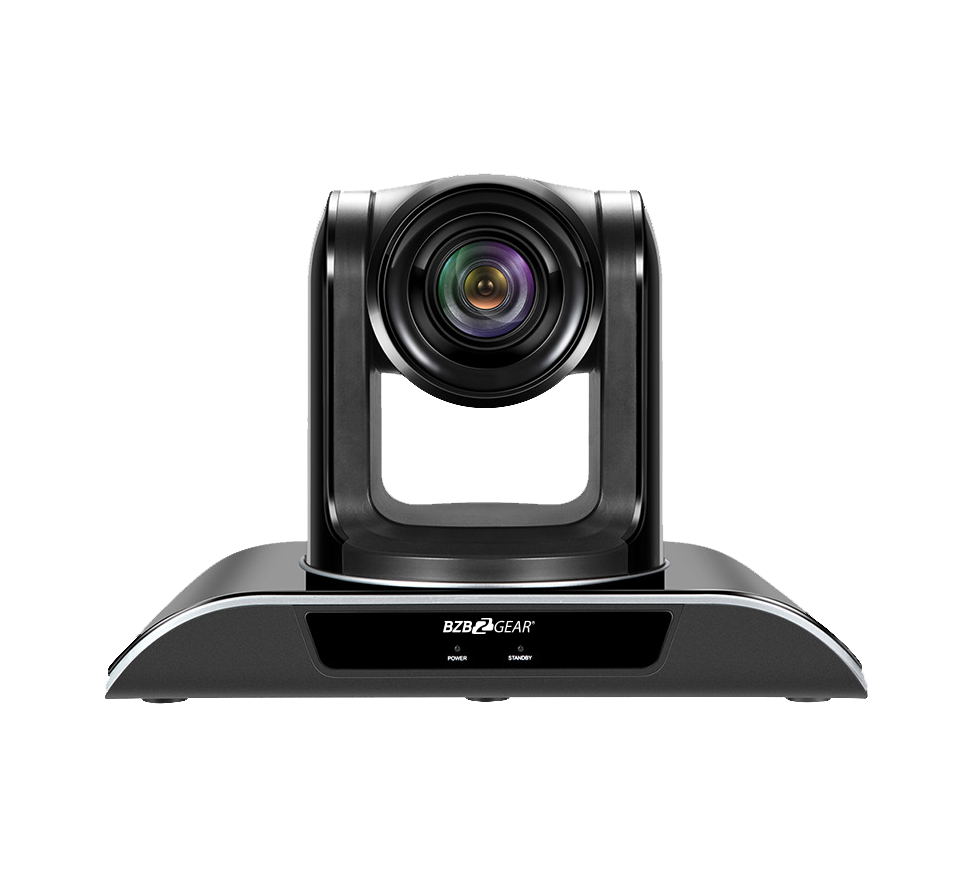 BG-CAM-HDMISDI20X 20X Zoom HDMI/SDI Full HD PTZ Camera