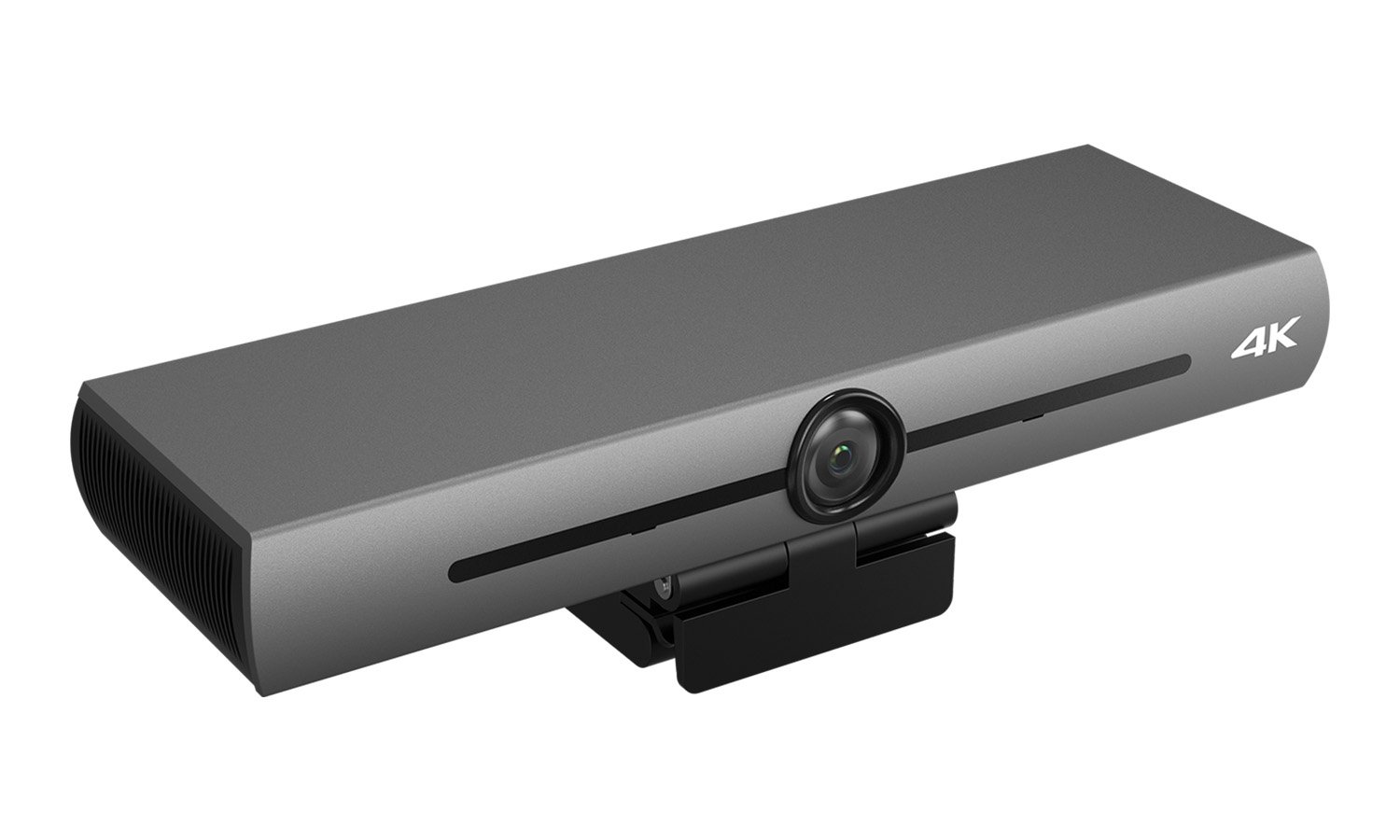 4K UHD ePTZ USB 3.0 Camera with Auto-Framing Support BG-EPTZ-AF