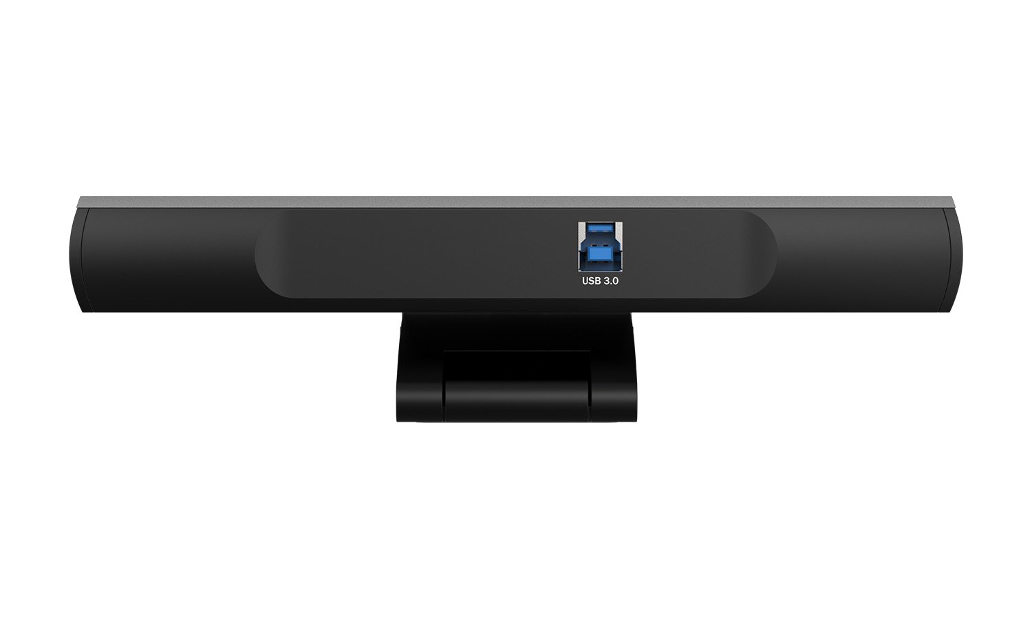 4K UHD ePTZ USB 3.0 Camera with Auto-Framing Support BG-EPTZ-AF