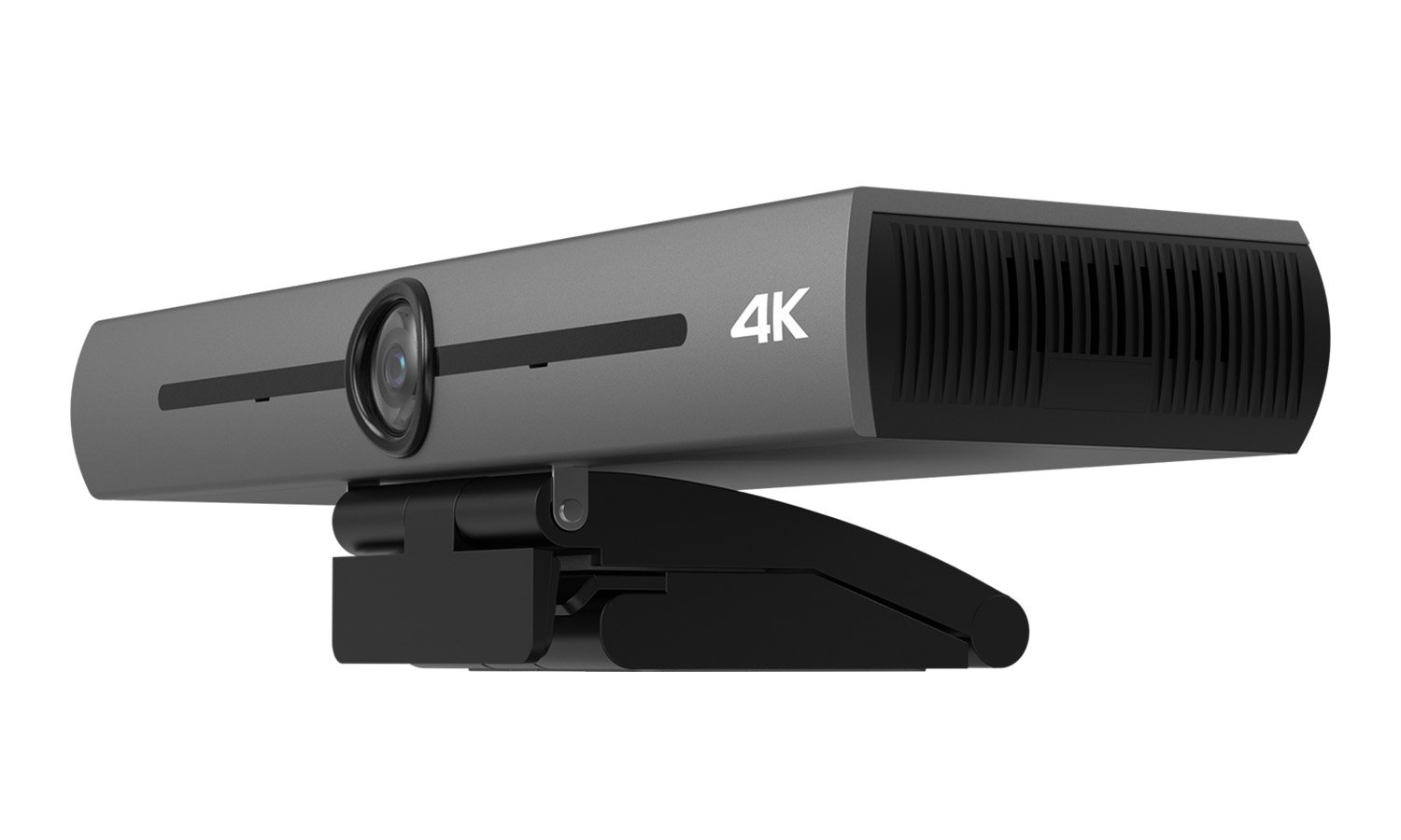 4K UHD ePTZ USB 3.0 Camera with Auto-Framing Support BG-EPTZ-AF