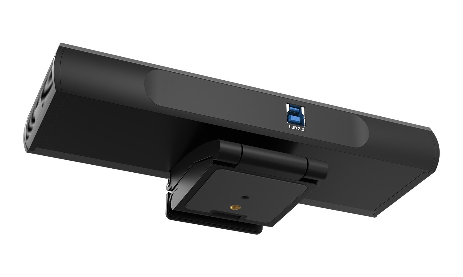 4K UHD ePTZ USB 3.0 Camera with Auto-Framing Support BG-EPTZ-AF