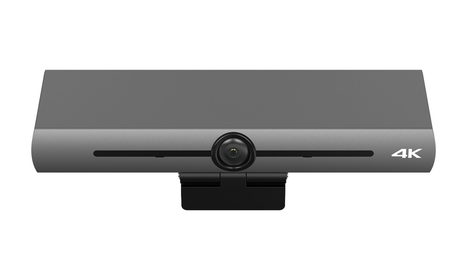4K UHD ePTZ USB 3.0 Camera with Auto-Framing Support BG-EPTZ-AF