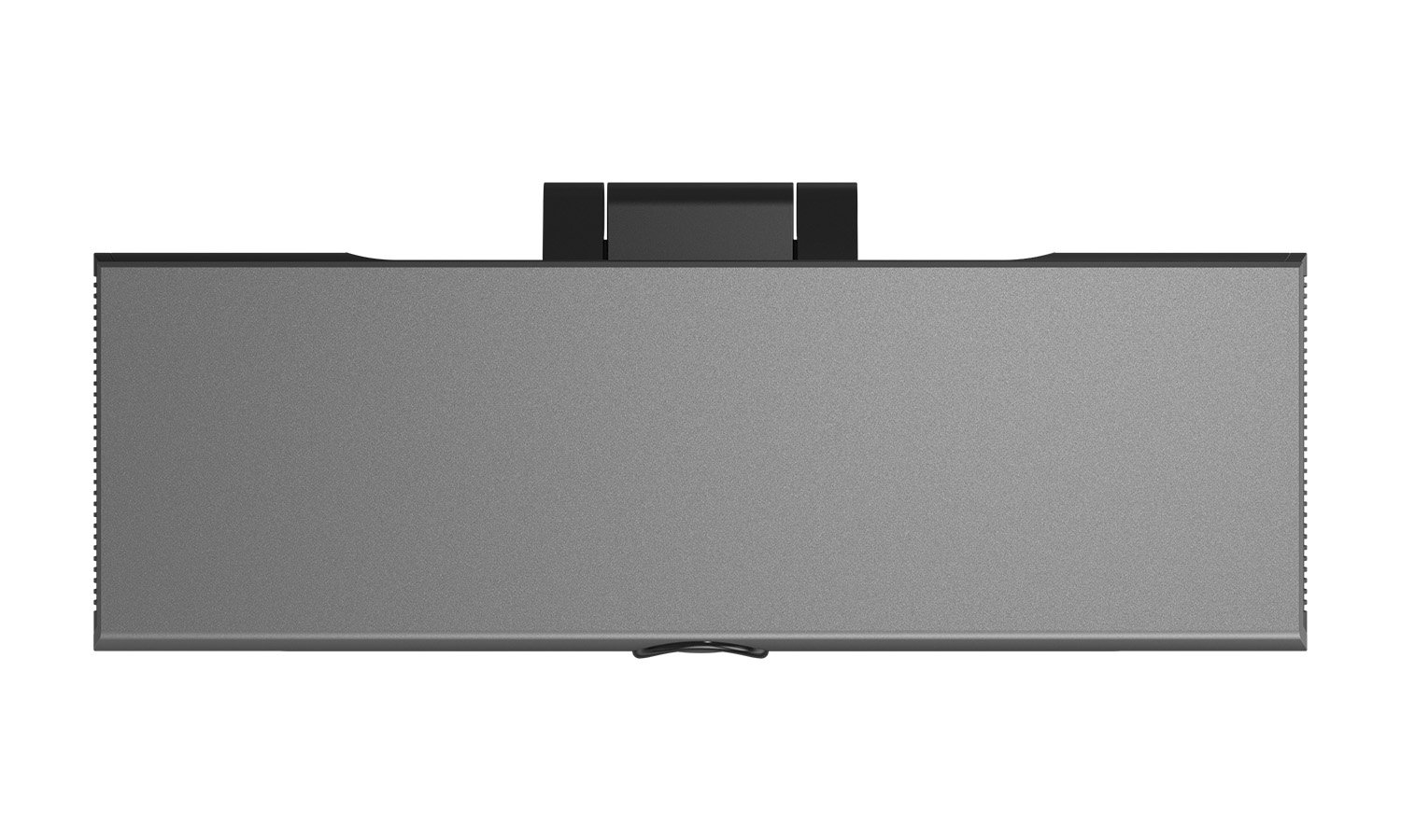 4K UHD ePTZ USB 3.0 Camera with Auto-Framing Support BG-EPTZ-AF
