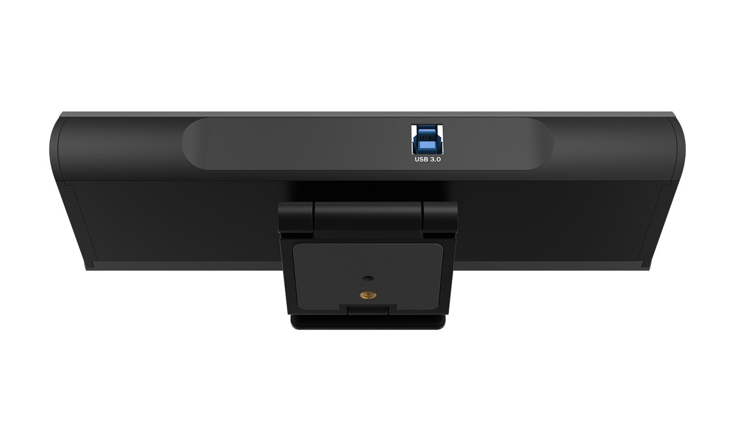 4K UHD ePTZ USB 3.0 Camera with Auto-Framing Support BG-EPTZ-AF