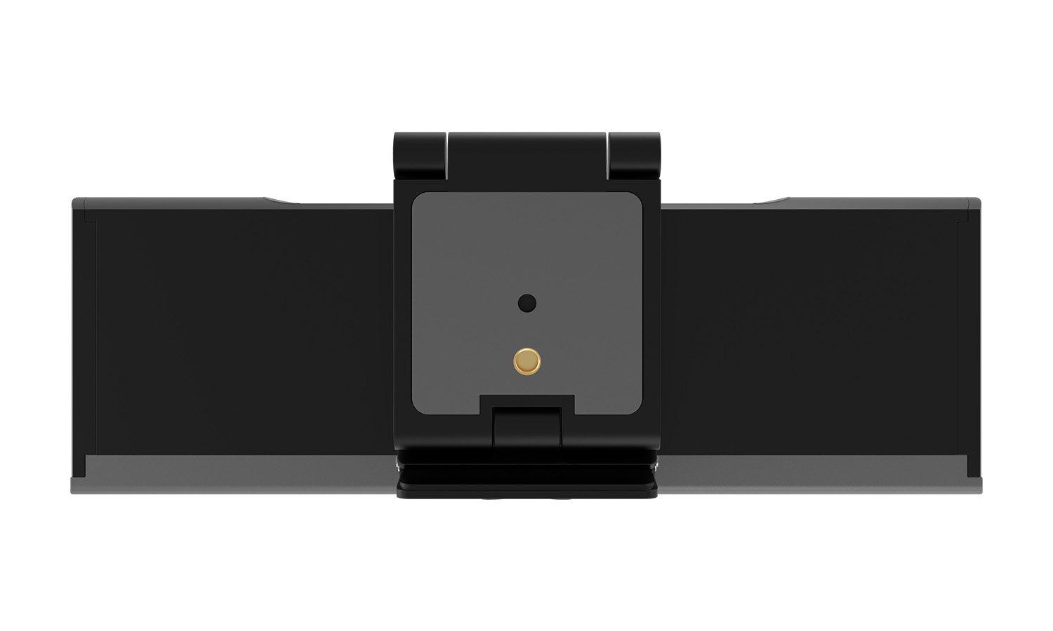4K UHD ePTZ USB 3.0 Camera with Auto-Framing Support BG-EPTZ-AF