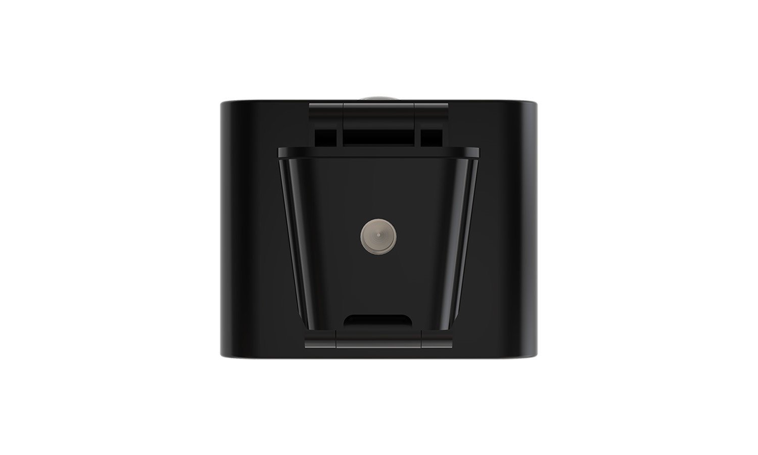 4K UHD ePTZ HDMI/USB 3.0 Conference/Education Camera