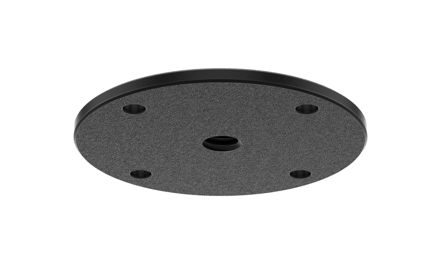 BG-VPTZ-TPM Tripod Mount Adapter for BG-VPTZ Cameras