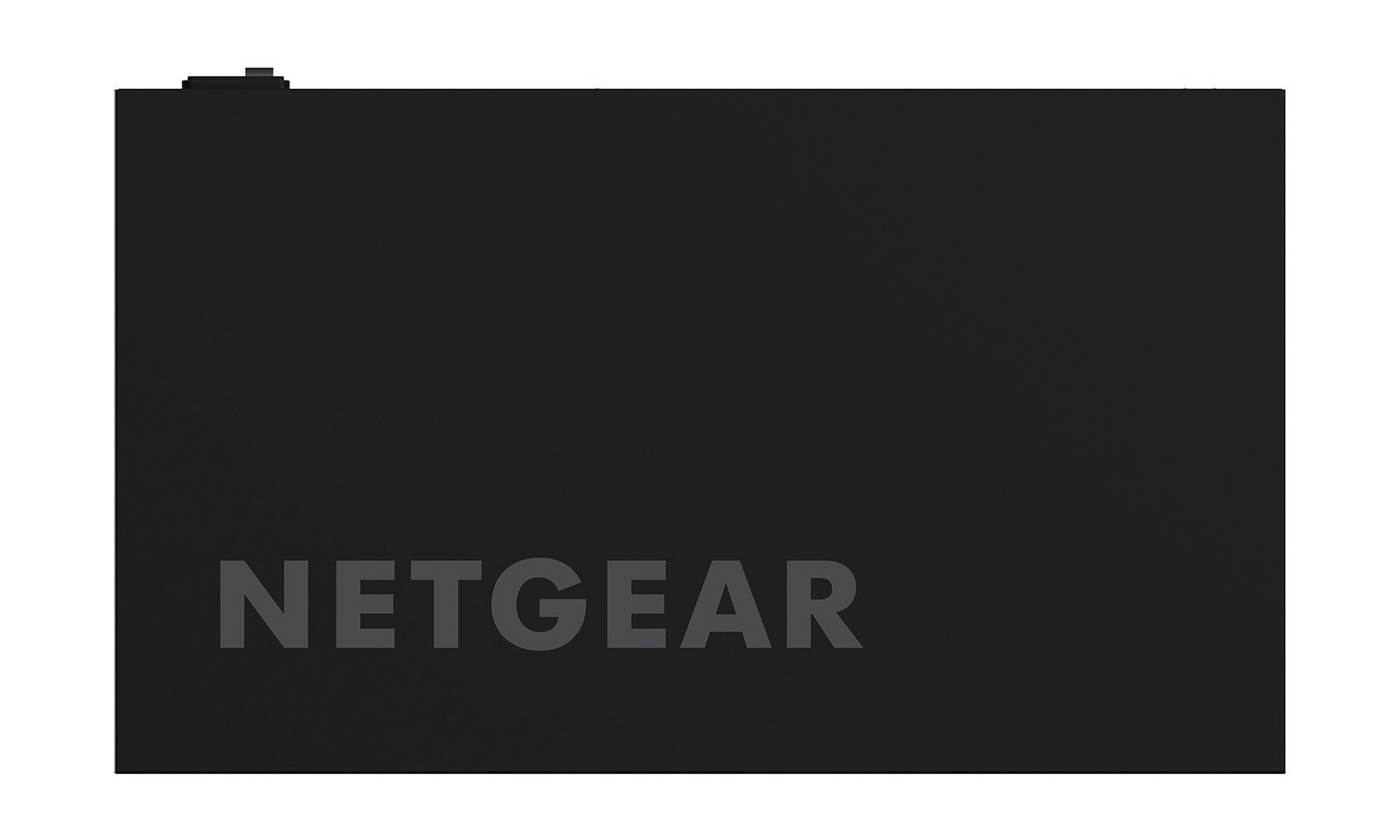 NET-M4250-26G4F-PoE+PC NETGEAR AV LINE 24X1G PoE+ Managed Switch