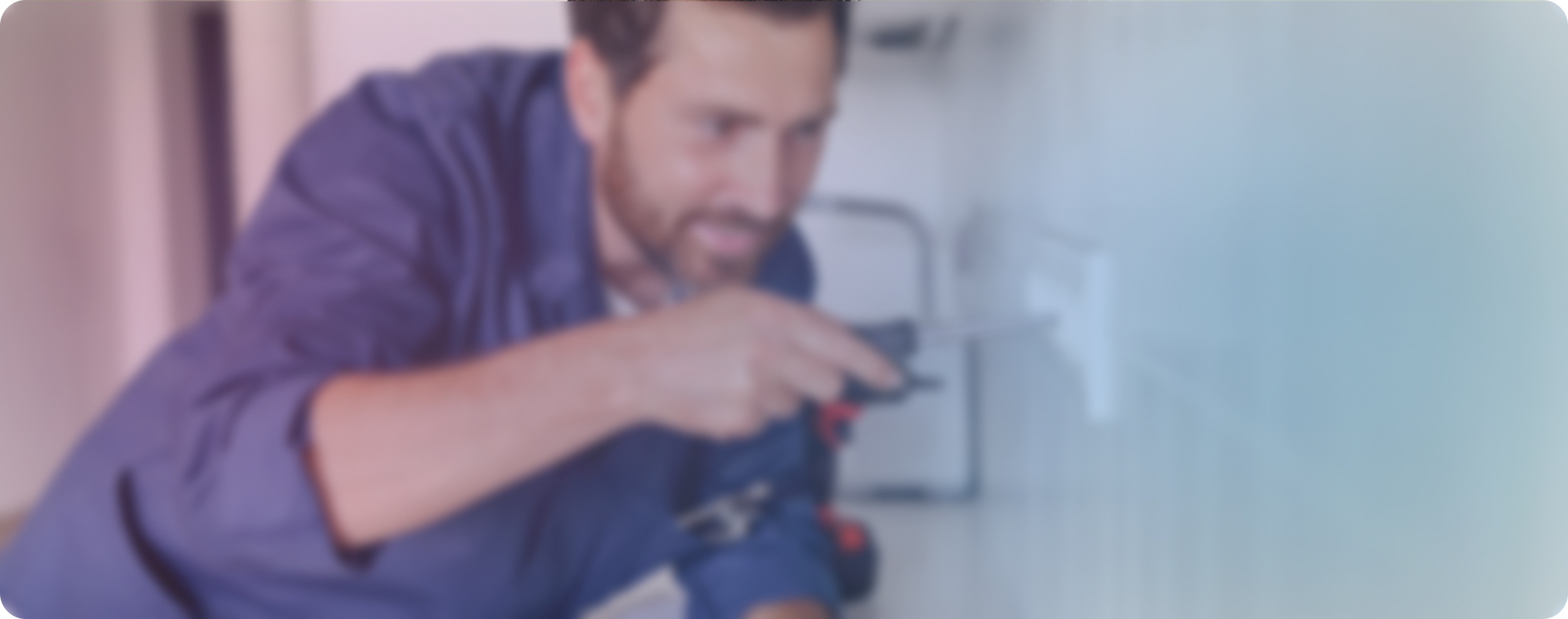 TEST PATTERN GENEREATOR SOLUTION | Bzbgear