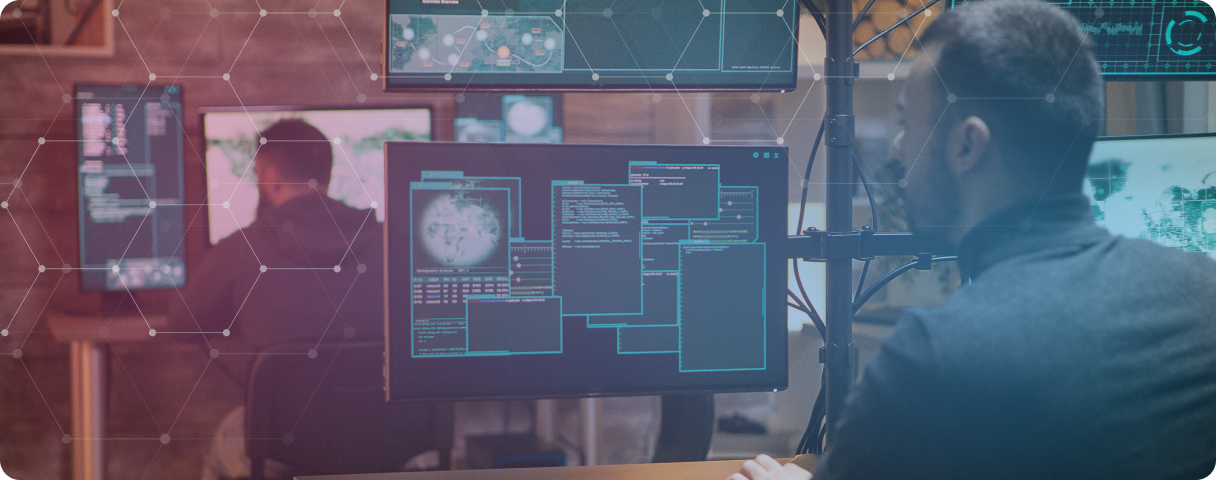 TEST PATTERN GENEREATOR SOLUTION | Bzbgear