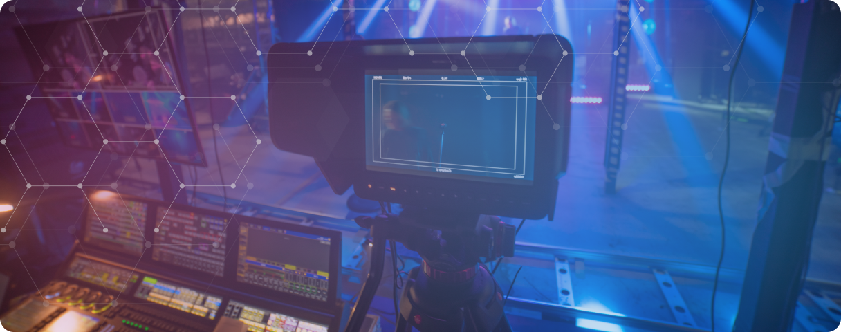 Unlocking The Essential Role Of A Test Pattern Generator