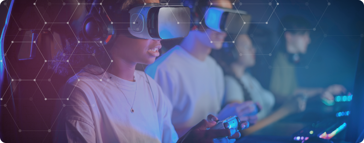 TEST PATTERN GENEREATOR SOLUTION | Bzbgear