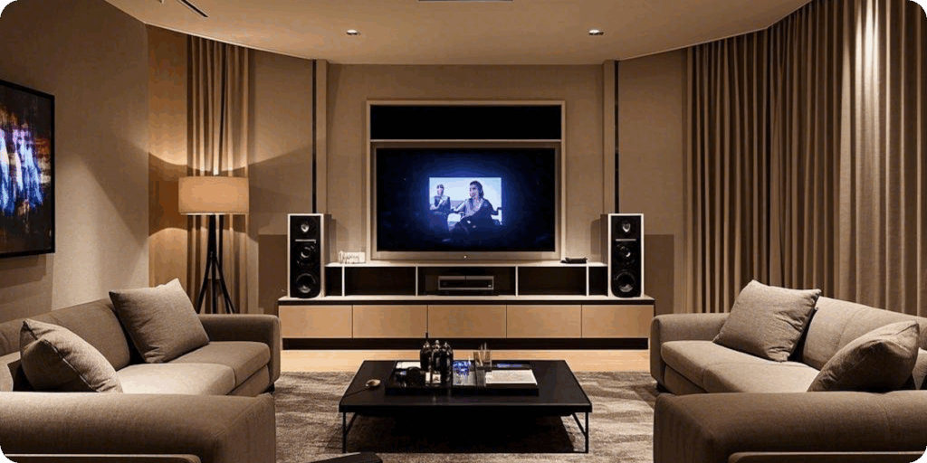 HDBaseT Technology Solutions