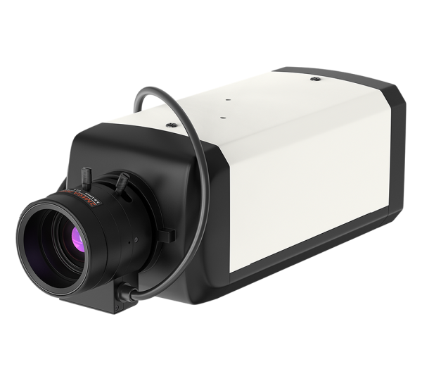 Box Cameras for Live Streaming, Surveillance | BZBGEAR