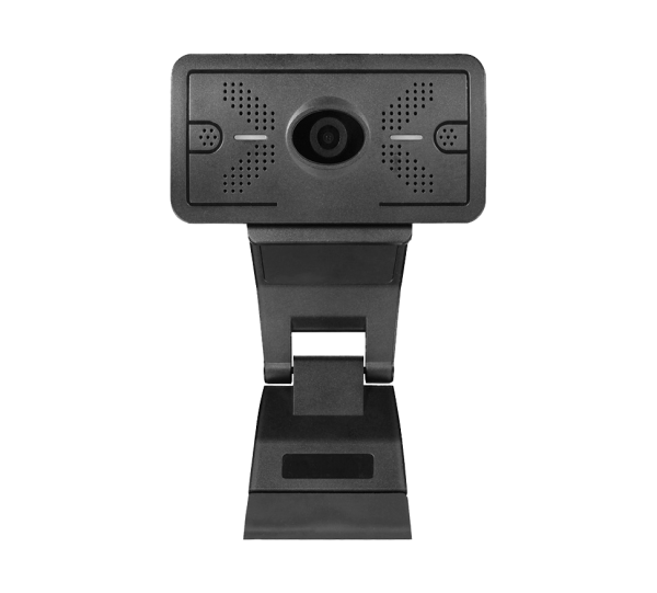 Web Cameras for Live Stream, Conference | BZBGEAR