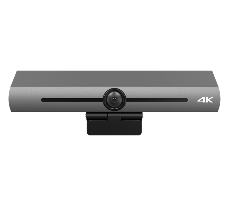 PTZ Cameras & 4K PTZ Systems - BZBGEAR