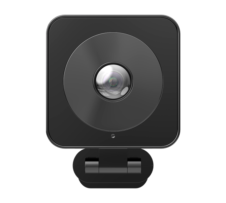 PTZ Cameras & 4K PTZ Systems - BZBGEAR