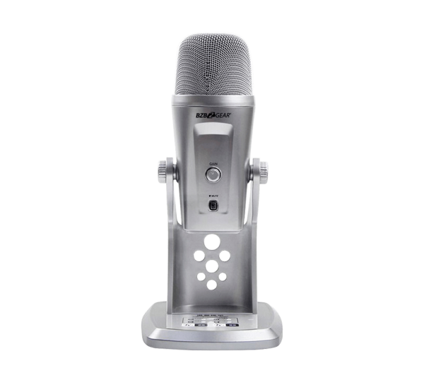 Discontinued products