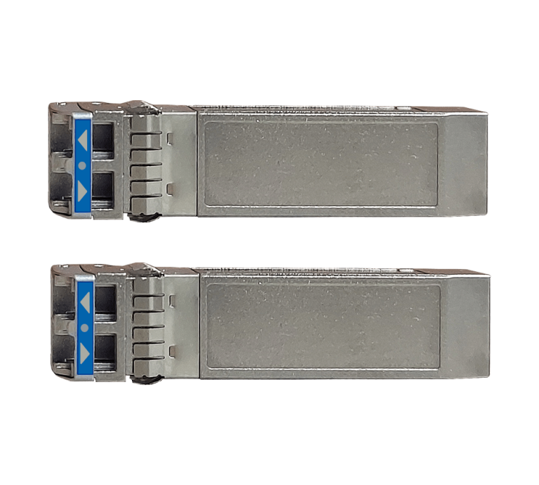 Extenders over Fiber Optic | BZBGEAR