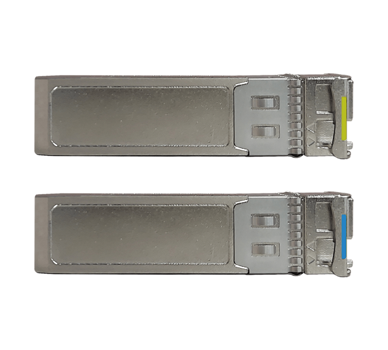 Extenders over Fiber Optic | BZBGEAR