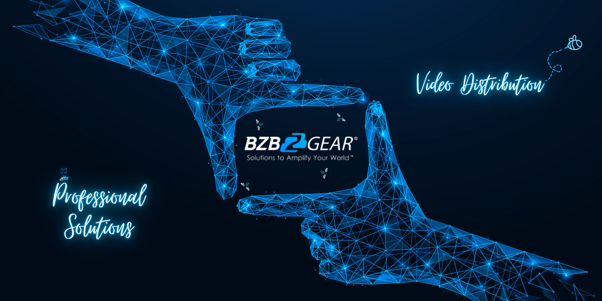 Matrix Switcher, Video Wall Processor, and Multiviewer - All in one ...