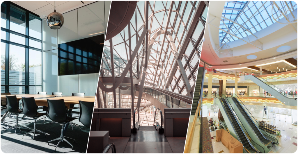 Video Wall Solutions at the Best Price | BZBGEAR