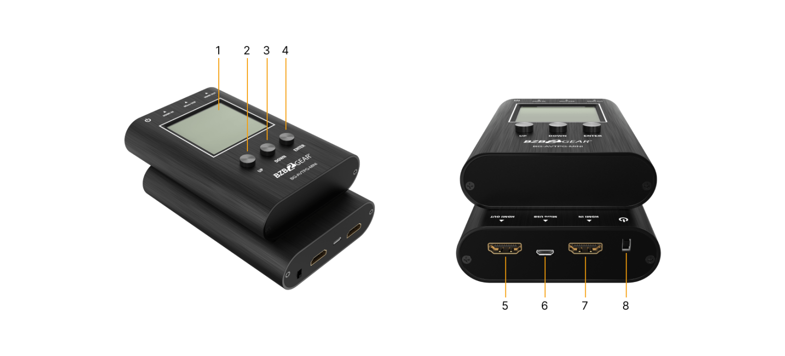 All-in-One HDMI Generator and Analyzer Kit a Must for AV Installers ...