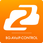 What Is AV over IP and the Advantages of an AVoIP System | Bzbgear
