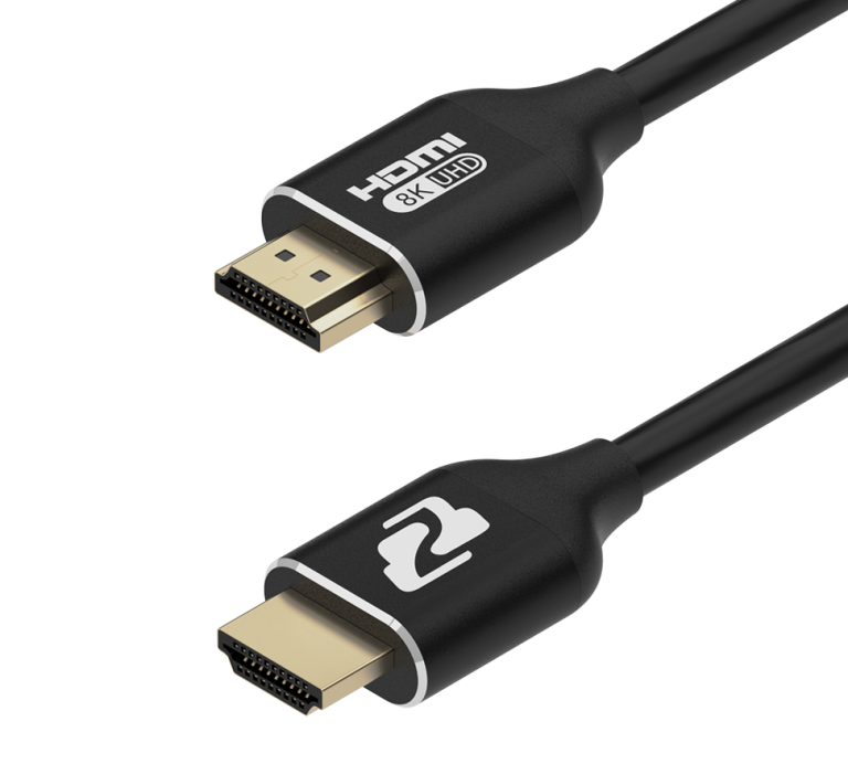 8K video distribution equipment | BZBGEAR