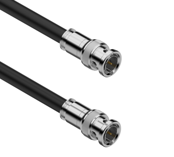 SDI Cables | Bzbgear