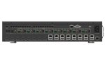Professional HDMI, HDBaseT Matrix Switchers | BZBGEAR