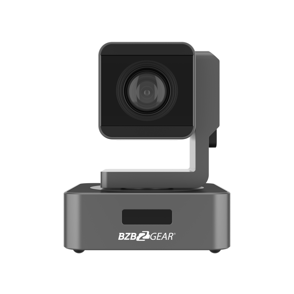 CASE STUDY - National Capital Video - Enhancing Webcasting Experience ...