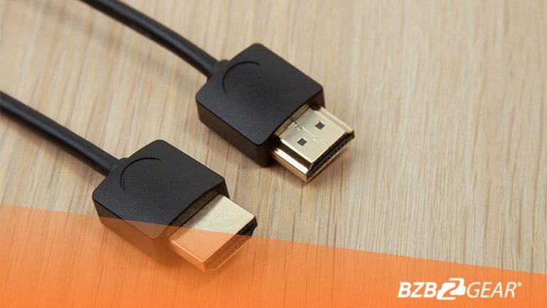 What Is an HDMI Extender and Its Benefits? | Bzbgear