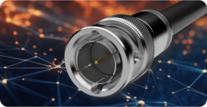 4K/1080P 12G-SDI Video Test Pattern Generator BG-SDITPG-G2