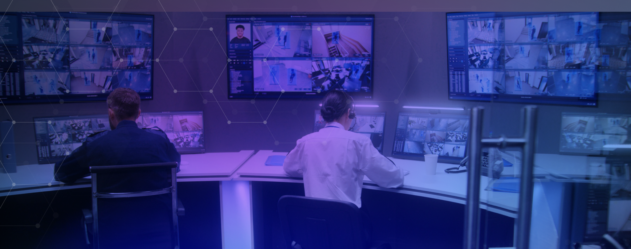 TAA Compliant Government AV Solutions | Bzbgear