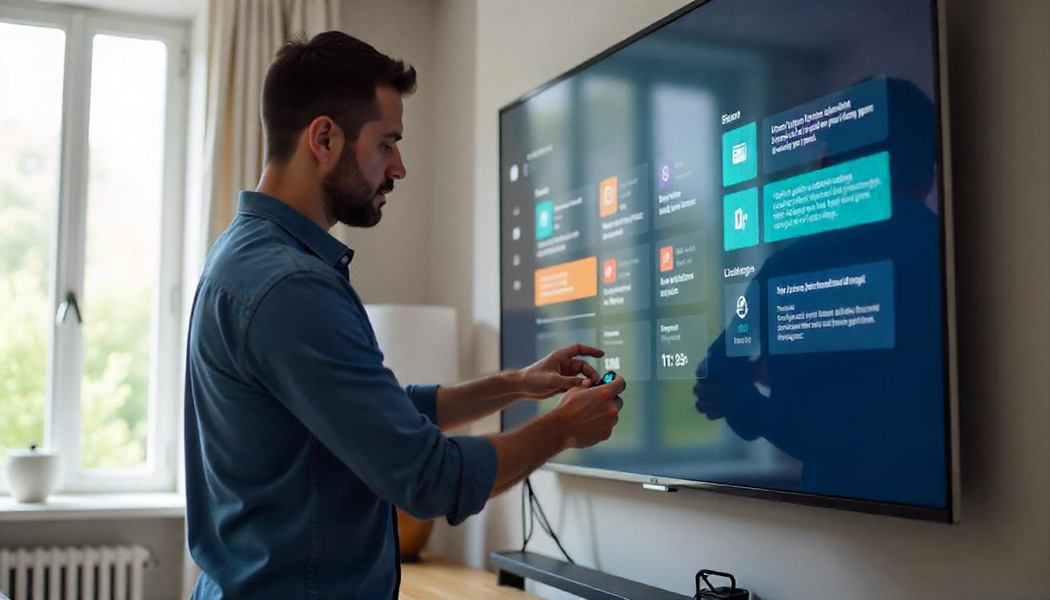 Unlocking the Essential Role of a Test Pattern Generator