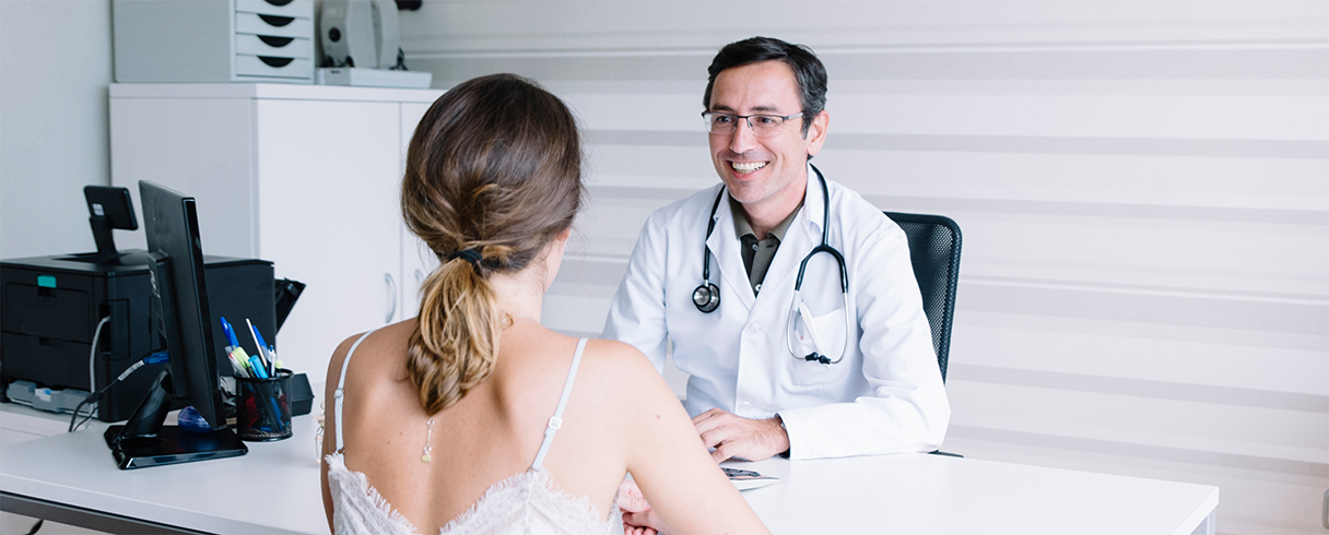 Best Cameras for Live Streaming Video Conference, Events, and Meetings