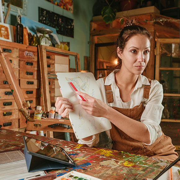 A Solutions for Hobbyist | Bzbgear