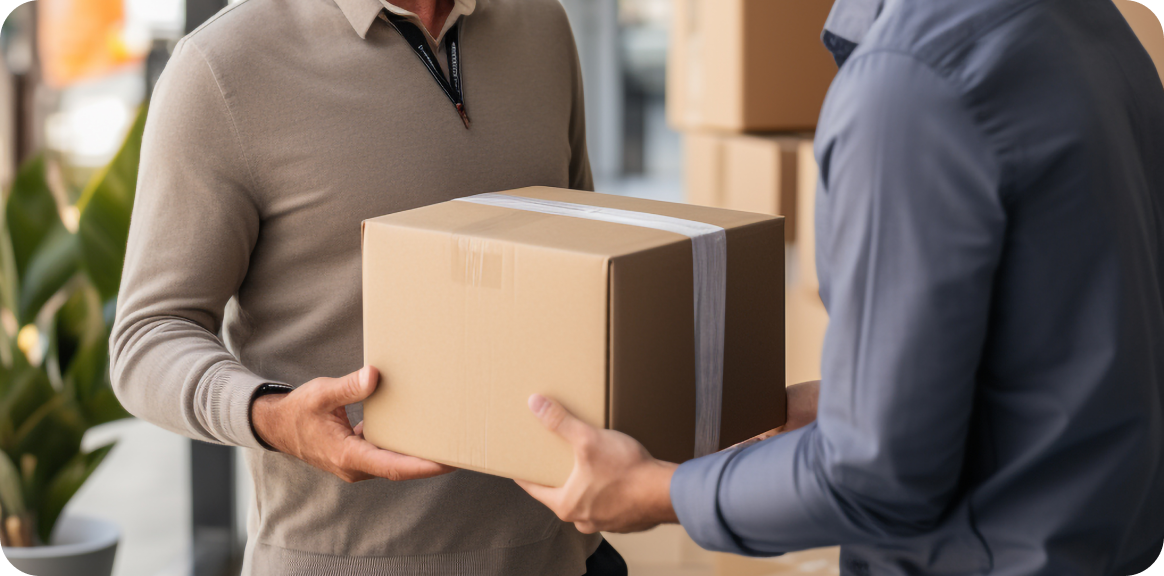 Pro AV - Pro Broadcasting | Discover BZBGEAR! | Bzbgear