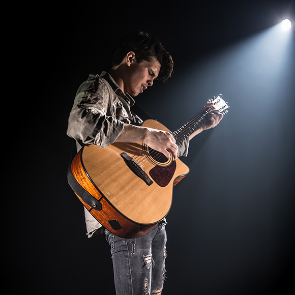 Live Events Solutions Bzbgear