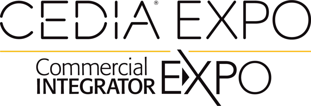 CEDIA Expo 2025 | Denver, CO | Bzbgear