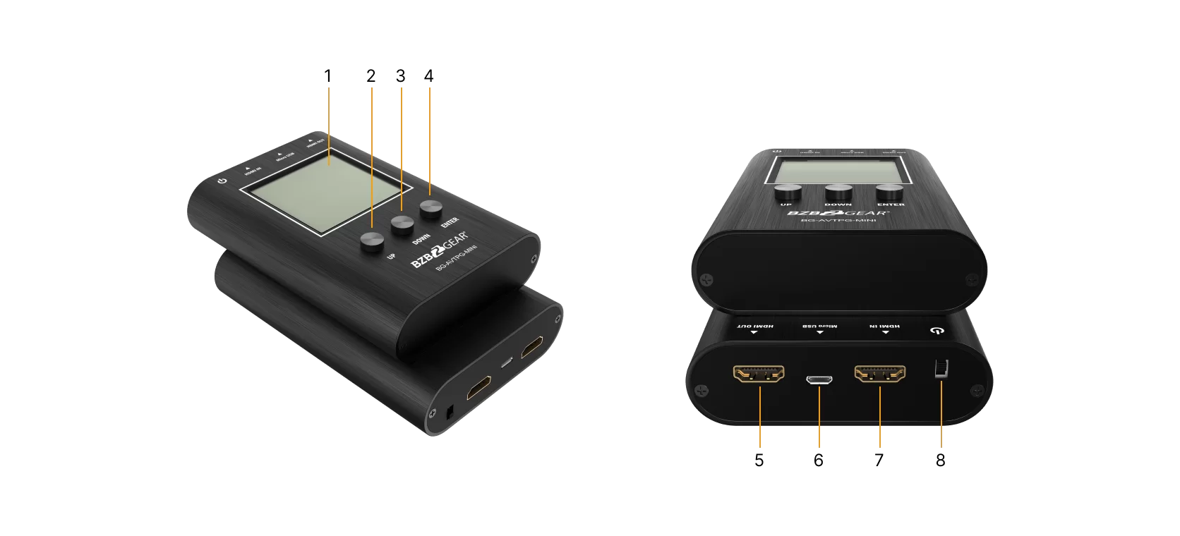 All-in-One HDMI Generator and Analyzer Kit a Must for AV Installers ...